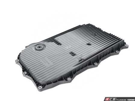 Genuine BMW - 24345A13155 - REPAIR KIT SELECTOR ROD (24-34-5-A13-155)