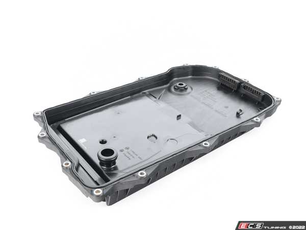 Genuine BMW - 24345A13155 - REPAIR KIT SELECTOR ROD (24-34-5-A13-155)