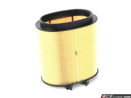 Hengst - 99711013031 - Air Filter Element - Priced Each