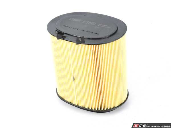 Hengst - 99711013031 - Air Filter Element - Priced Each