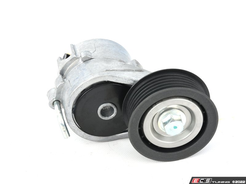 Hamburg Tech - 022145299L - Accessory Belt Tensioner