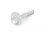 Genuine Porsche - WHT002053 - ECCENTRIC SCREW 12 6
