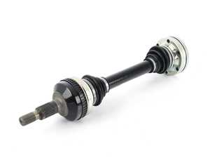 Genuine Porsche Parts - ECS Tuning