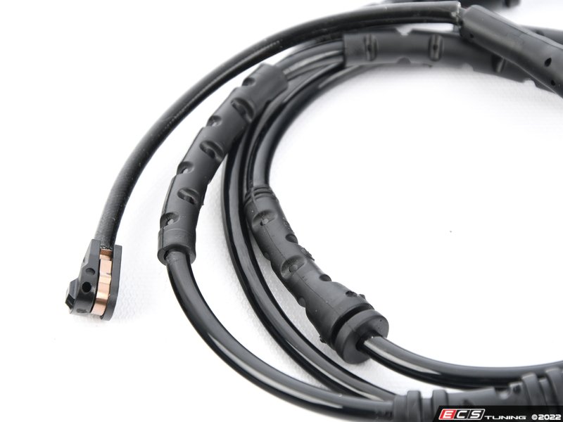 Brembo - 34356790304 - Rear Brake Wear Sensor