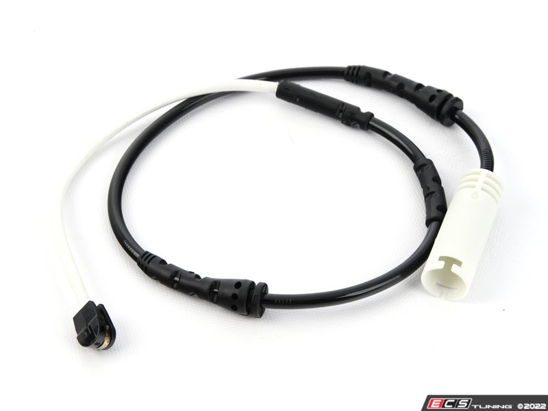 Brembo - 34356792560 - Front Brake Wear Sensor