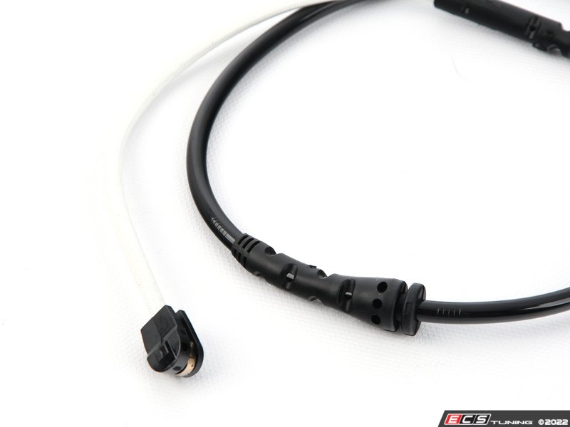 Brembo - 34356792560 - Front Brake Wear Sensor
