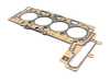 Genuine MINI - 11128509146 - CYLINDER HEAD GASKET ASBESTO (11-12-8-509-146)