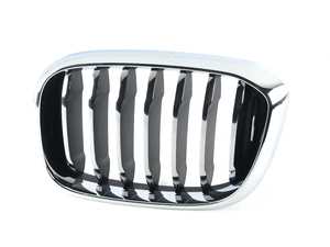 BMW G01 X3 sDrive30i B46 2.0L Grilles - ECS Tuning