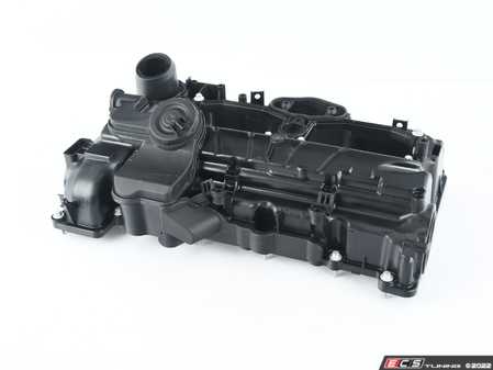 Rein - 11127633630 - Valve Cover