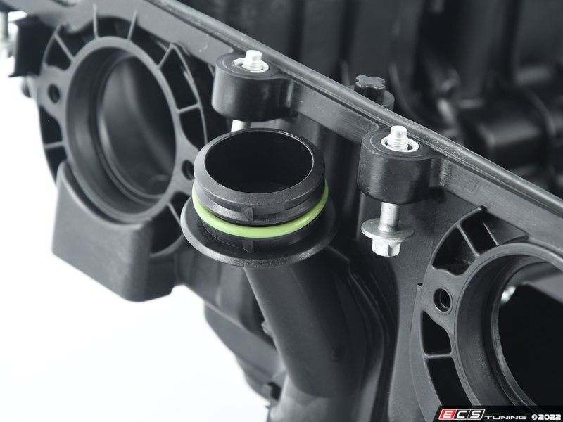 Rein - 11127633630 - Valve Cover