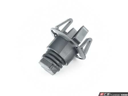 Genuine Mercedes Benz - 0019981440 - BUFFER STOP