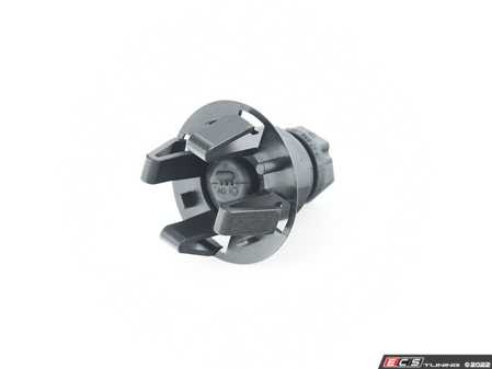 Genuine Mercedes Benz - 0019981440 - BUFFER STOP