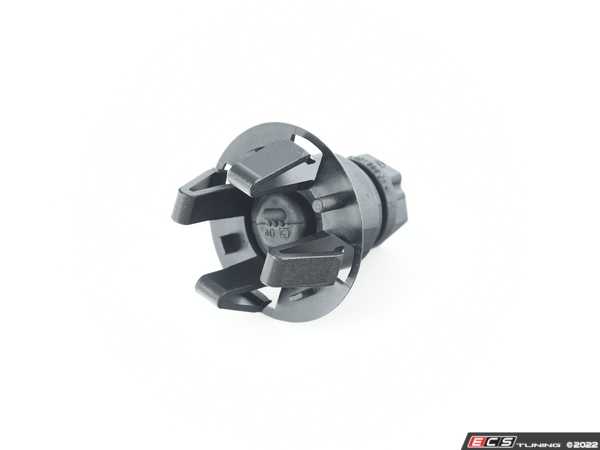 Genuine Mercedes Benz - 0019981440 - BUFFER STOP