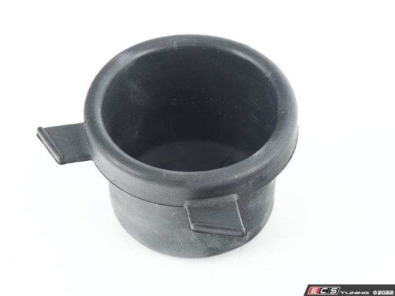 Genuine Mercedes Benz - 1244711181 - BOOT