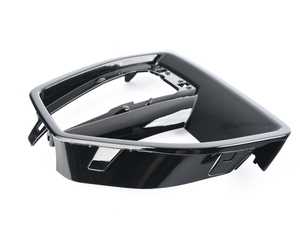 Genuine BMW Parts Front Bumper Parts - Page 102 - ECS Tuning