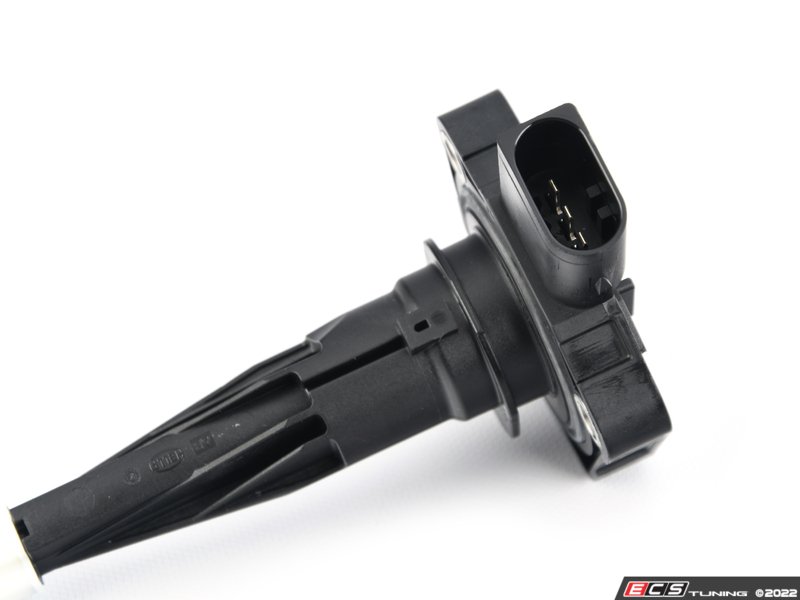 Genuine BMW - 12618638754 - OIL LEVELLING SENSOR (12-61-8-638-754)