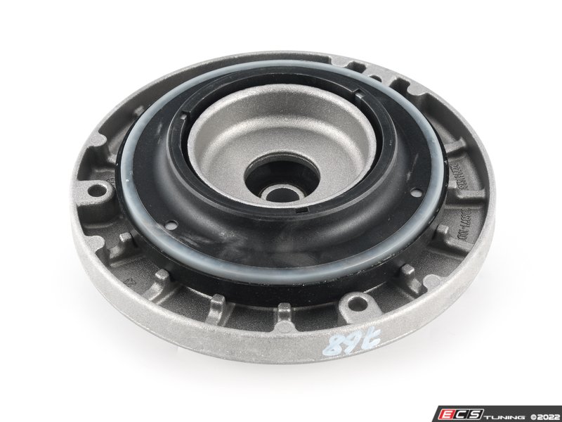 Lemforder - 31306852167 - Front Strut Mount - Priced Each