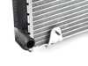 Genuine Mercedes Benz - 4635010200 - COOLANT RADIATOR