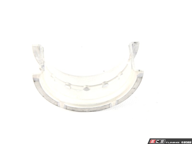 Genuine BMW - 11211304033 - BRG SHELL (11-21-1-304-033)