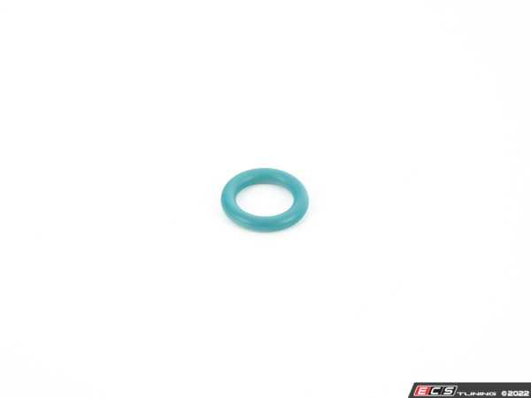 Genuine Volkswagen Audi - N90452003 - SEAL (N 904 520 03)