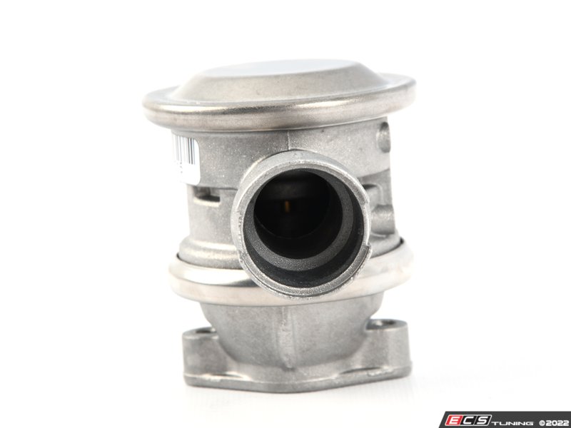 Genuine Volkswagen Audi - 079131101L - EGR Valve - Priced Each (079 131 ...