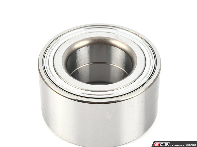 Meyle - 7L0498287 - Wheel Bearing Kit - Priced Each