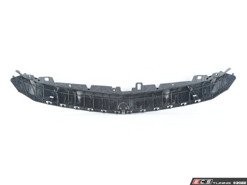 Genuine Mercedes Benz - 1178850065 - BASIC MOUNTING FOR BUMPER