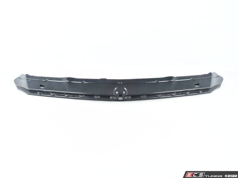Genuine Mercedes Benz - 1178850065 - BASIC MOUNTING FOR BUMPER