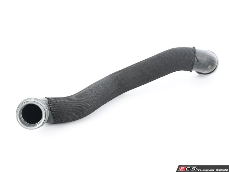 Genuine Mercedes Benz - 2115018882 - Radiator Hose