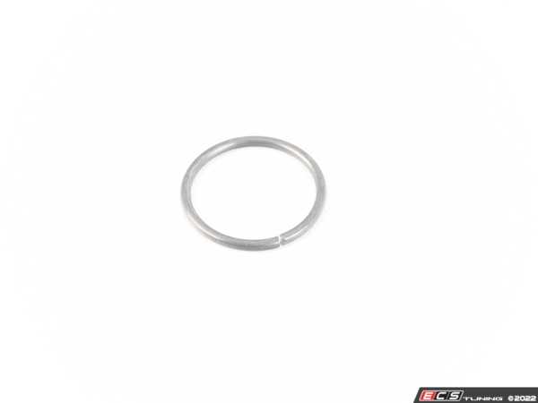 Genuine Volkswagen Audi - 0CN409419 - CIRCLIP (0CN 409 419)