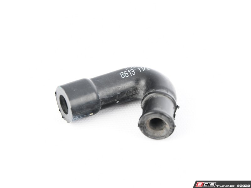 Febi - 1190942682 - Breather Hose - Priced Each