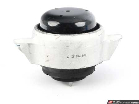 Rein - 1402402217 - Engine Mount - Priced Each