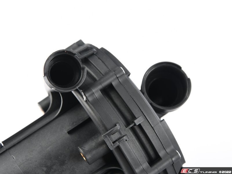 URO - 078906601M - Secondary Air Injection Pump