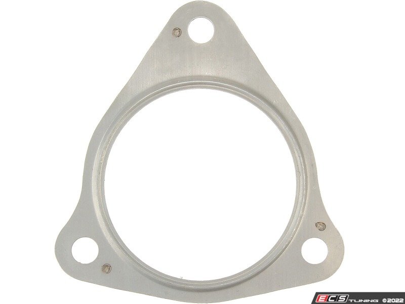 Elring - 8K0253115A - Exhaust Gasket - Priced Each