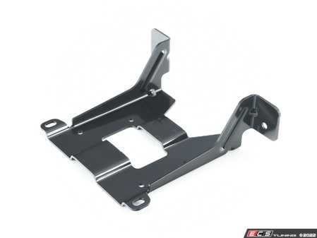 Genuine BMW - 66316864379 - BRACKET F.SENSOR (66-31-6-864-379)