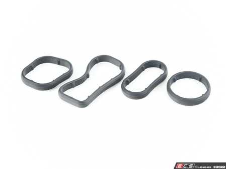 Genuine BMW - 11428583897 - GASKET SET (11-42-8-583-897)