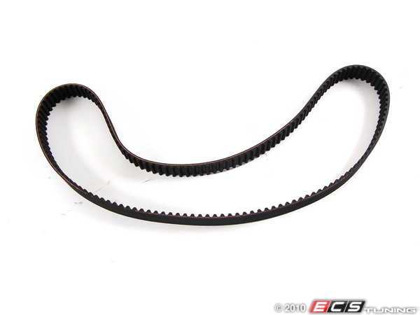 Genuine Volkswagen Audi - 06A198119B - Timing Belt Kit (06A 198 119 B)
