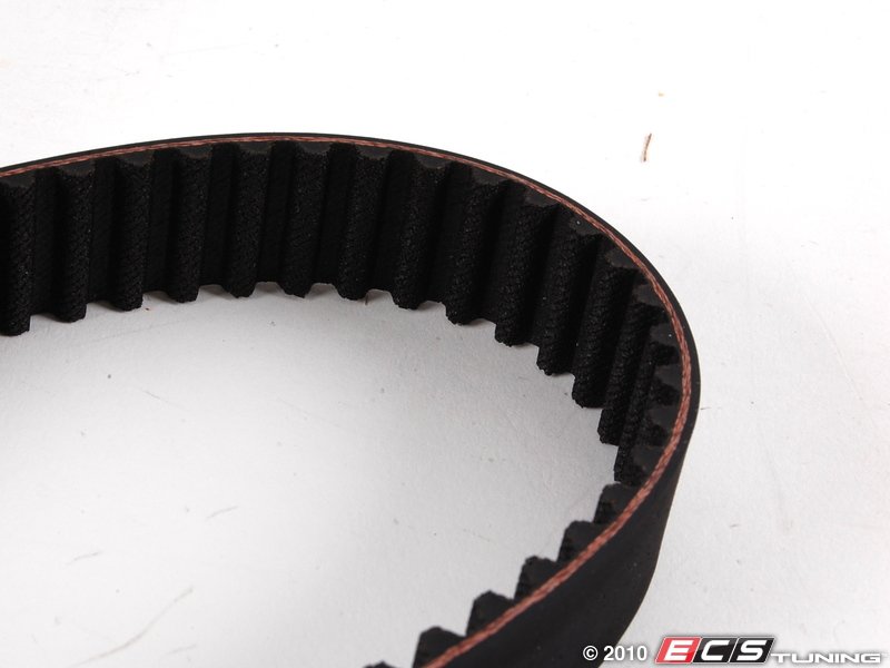 Genuine Volkswagen Audi - 06A198119B - Timing Belt Kit (06A 198 119 B)