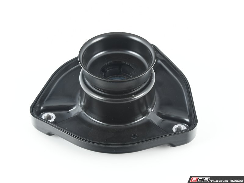 Genuine Mercedes Benz - 2043201573 - Front Upper Strut Mount - Priced Each