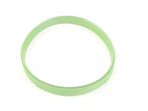 BMW E92 335i N54 3.0L Throttle Body Parts - ECS Tuning