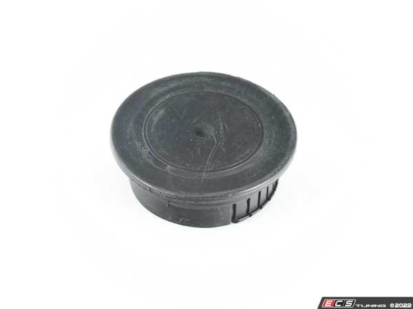 Hudson - 0009985690 - Expansion Plug - Priced Each