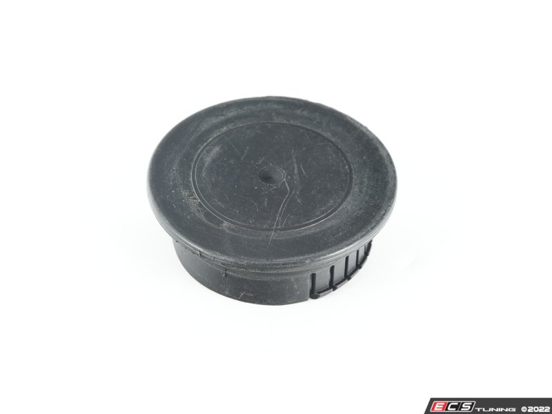 Hudson - 0009985690 - Expansion Plug - Priced Each