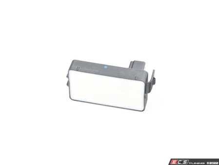 Genuine Volkswagen Audi - 5Q0927810 - HALLSENSOR (5Q0 927 810)