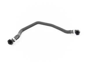 Genuine BMW Parts Engine Cooling Parts - Page 27 - ECS Tuning