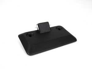 BMW 335i Glove Box Parts - ECS Tuning