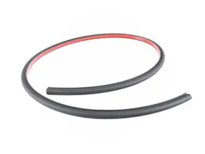 Genuine BMW - 51459240633 - Genuine BMW Storage Compartment (51-45-9 ...