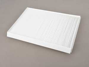 Genuine Mercedes Benz Parts - Page 283 - ECS Tuning