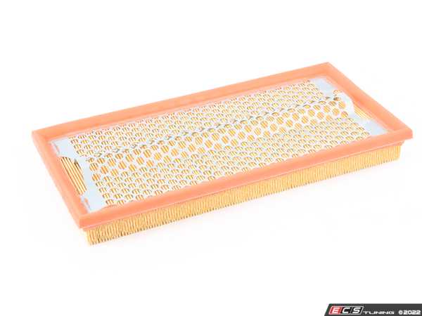 Genuine Mercedes Benz - 0030944604 - Air Filter