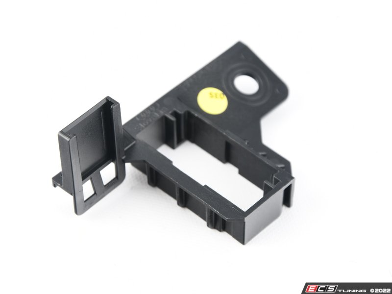 Genuine Volkswagen Audi - 1K6813309B - END PLATE (1K6 813 309 B)