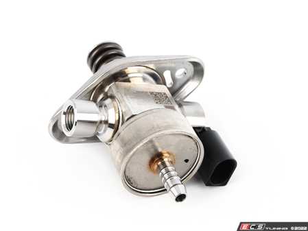 Genuine Volkswagen Audi - 06G127028H - FUEL PUMP (06G 127 028 H)